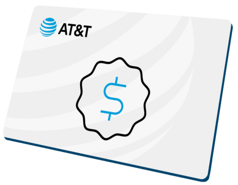 AT&T Bundles and Deals | Save Big When You Bundle