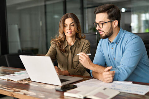 AT&T Business Internet | Reliable, Secure Internet Services