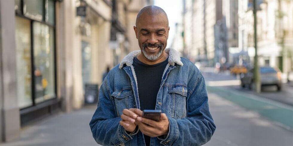 AT&T Bundles and Deals | Save Big When You Bundle